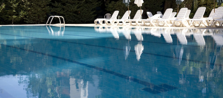 The Private Club